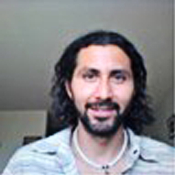team-david – Janus S.A